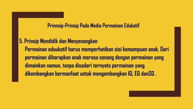 edukasi belajar anak indonesia raya merdeka | PPT