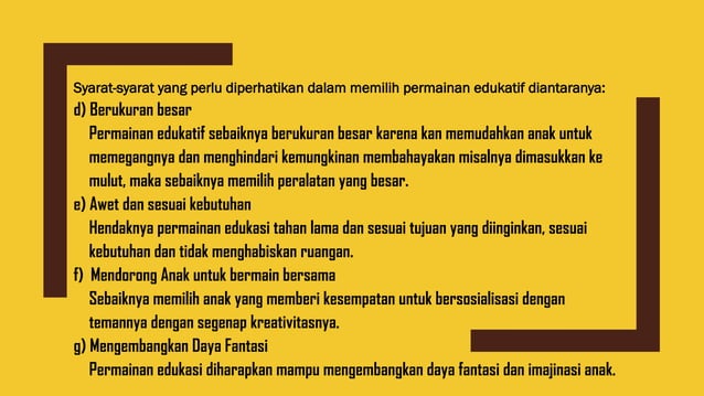 edukasi belajar anak indonesia raya merdeka | PPT
