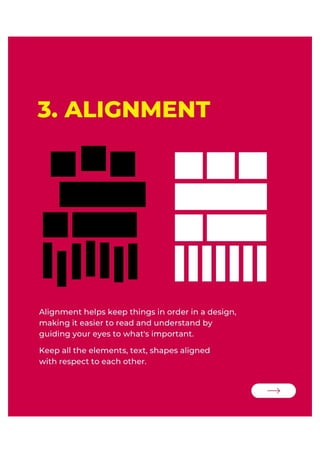 7 Tips To Take Your Design To The Next Level! | PDF