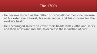 11.the history of occupationala health nursing.pptx