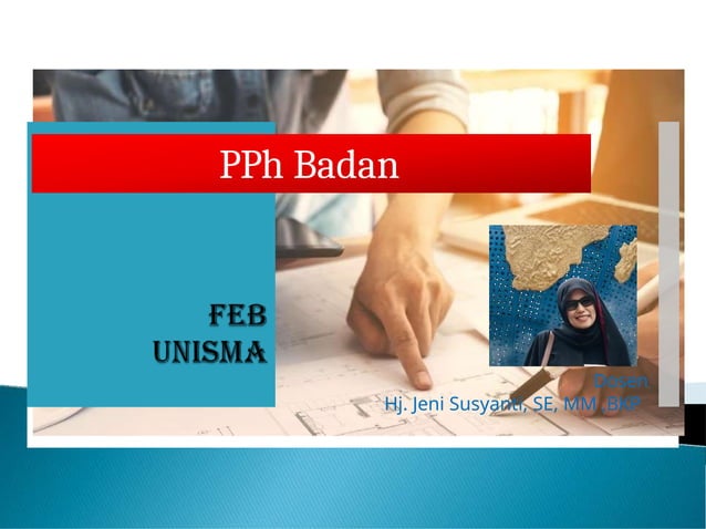 Modul kuliah 1 PPh badan JS 2020 fix.pptx