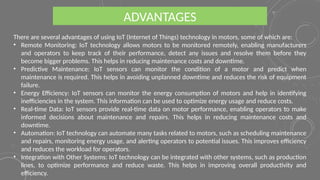11. IoT Based Motor Monitoring system.pptx