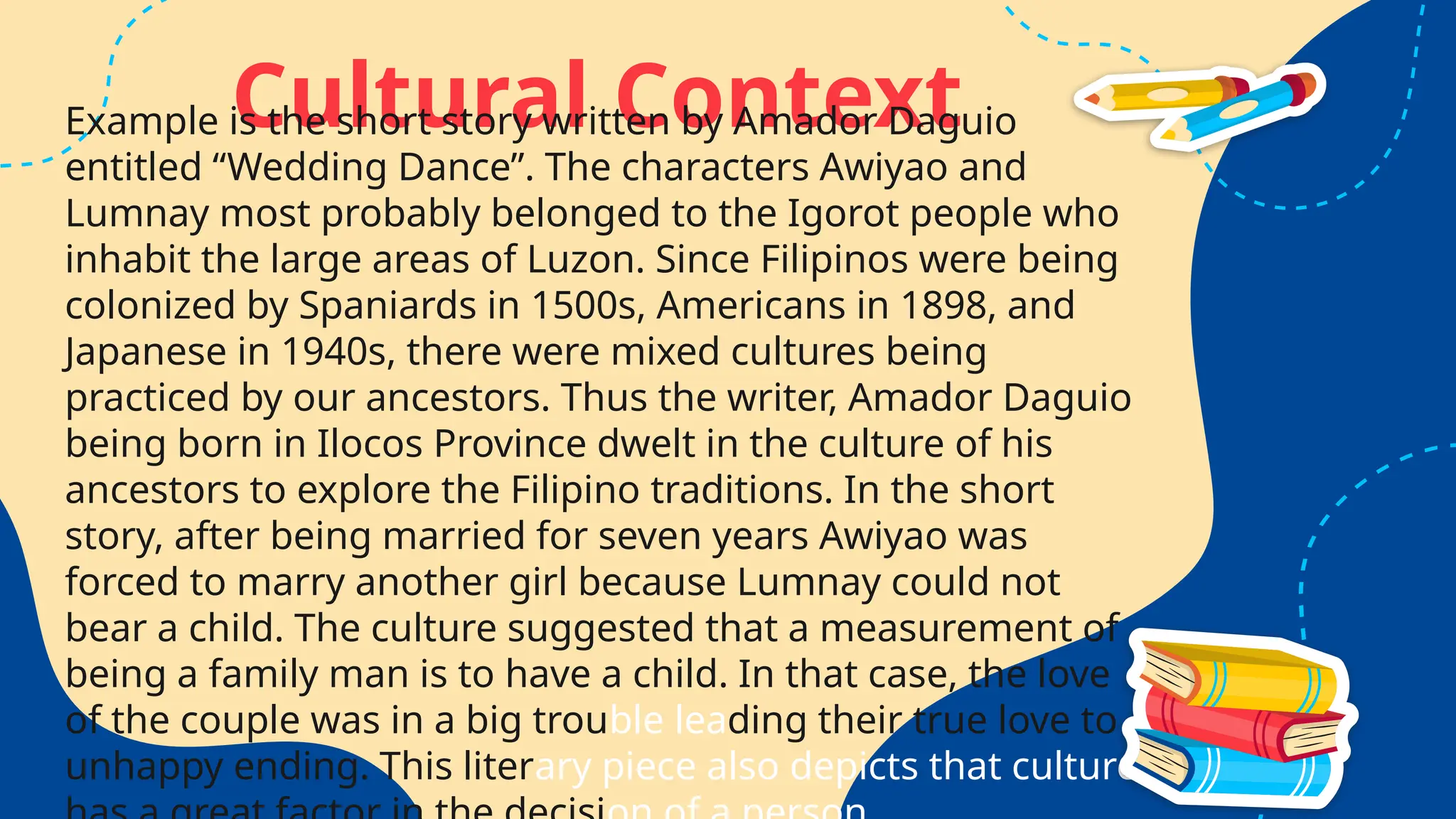 11. Literary Contexts which Surround Texts.pptx