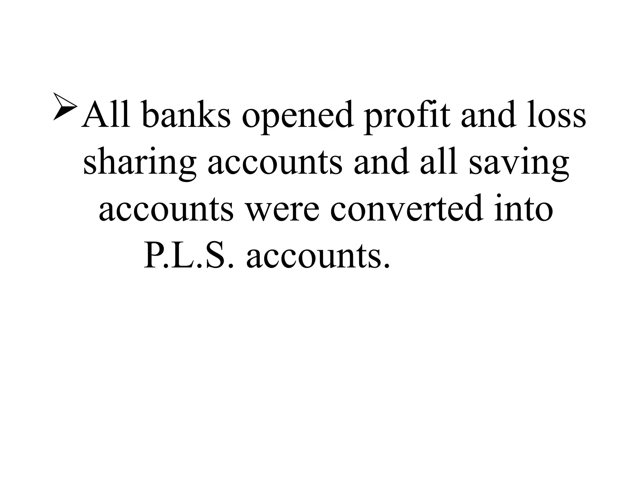 11.Zia Islamization.pptx. Zia Islamization policies | PPTX