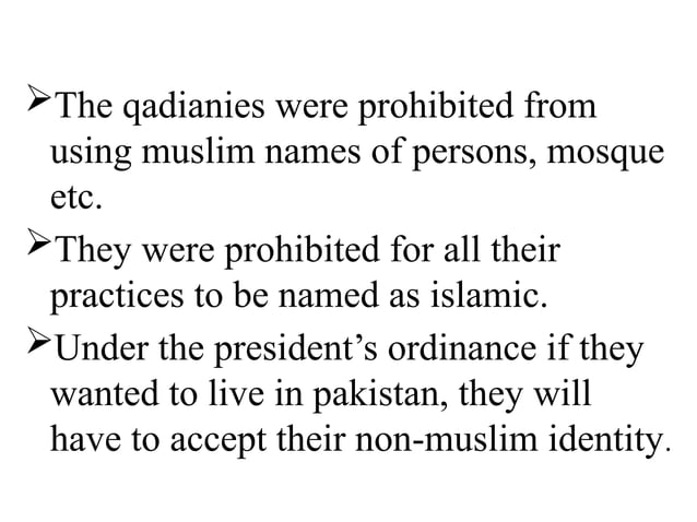 11.Zia Islamization.pptx. Zia Islamization policies | PPTX