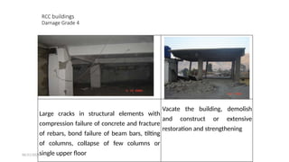 final design and drawing of football pp1.tx