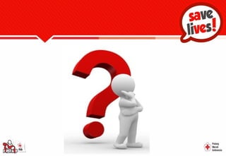 cidera otot rangka pada korban kecelakaan | PPTX