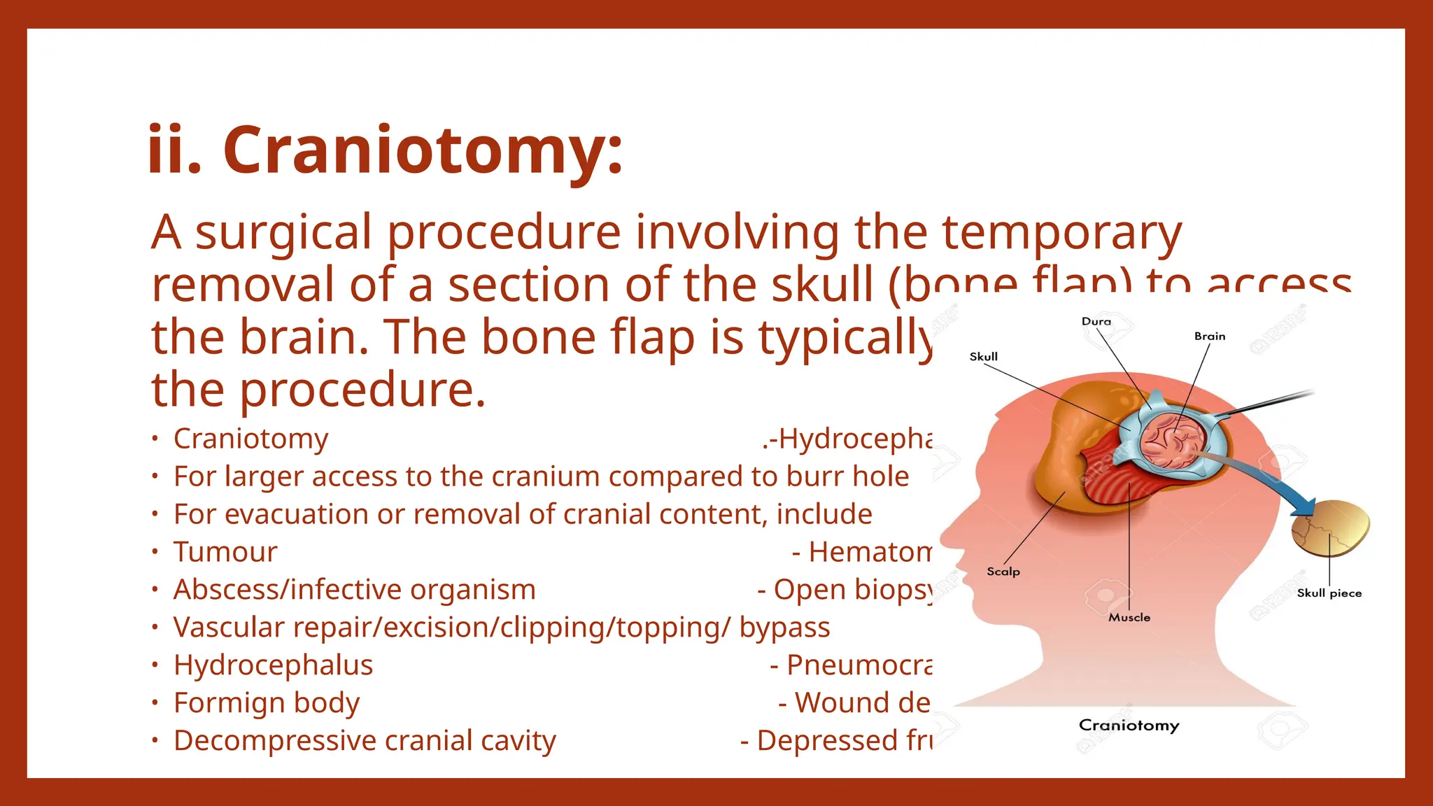 11 .Neurosurgery (part.1) cranial surgery.pptx