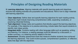 11. L_C_D_Dev Materials for Teaching Reading Skill.pdf