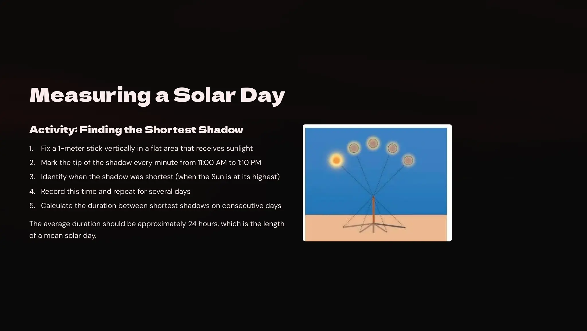 11.Keeping-Time-with-the-Skies.ppt/8th class science curiosity/by k ...