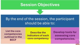 11. ASSESSMENT OF CORE COMPETENCIES AUGUST 2025.pdf
