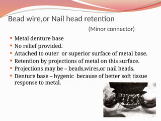 11. minor connectors.pptx