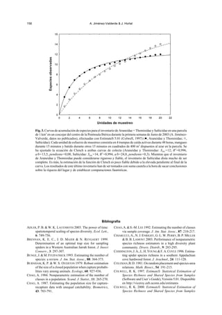 11. Curva de acumulacion de especies.pdf