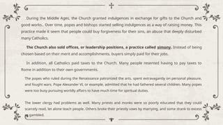 Reformation_and_Counter_Reformation.pptx