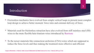 11. frictionless mechanics [Autosaved].pptx