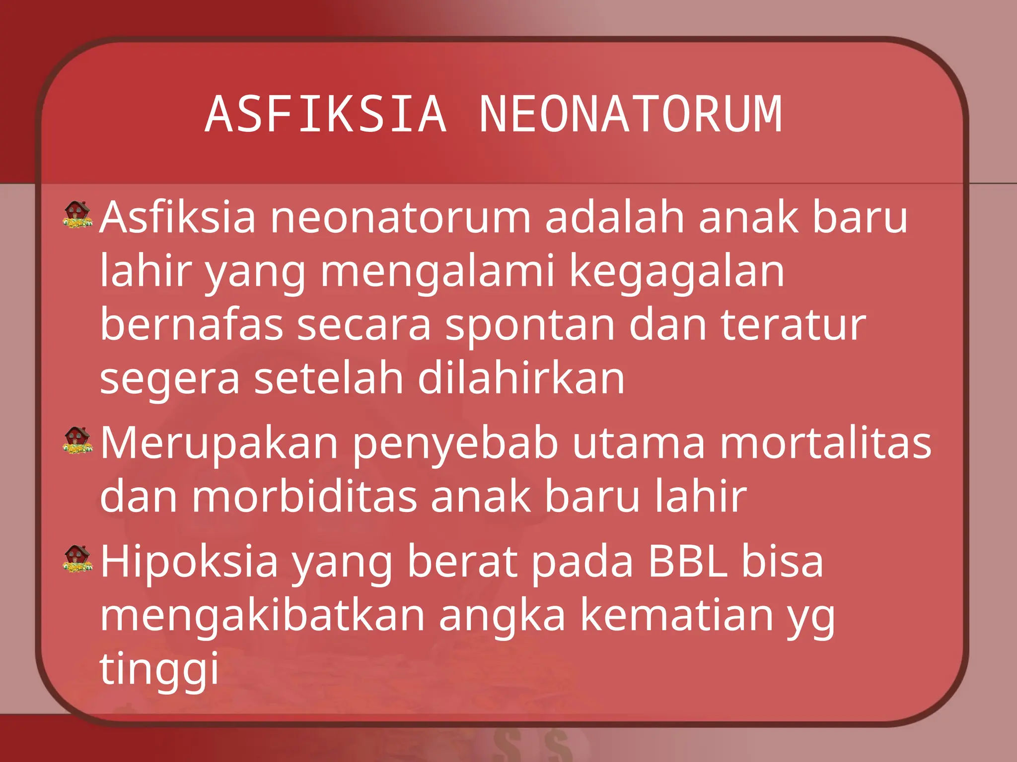 11. asfiksia dan resusitasi (asfiksia dan resusitasi).ppt