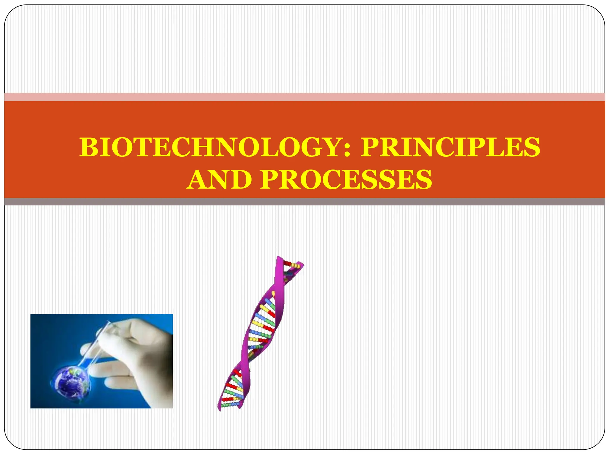 11. BIOTECHNOLOGY PRINCIPLES AND PROCESSES.pdf