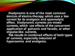 11. DIADYNAMIC CURRENT.pptx