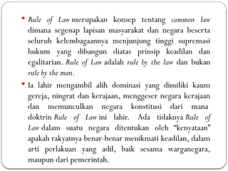 11.-Pemerintahan-Nasional-Negara-Hukum-Rule-of-Law-dan-HAM.pptx