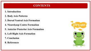 Body Axis formation in Xenopus ( zoology).pdf