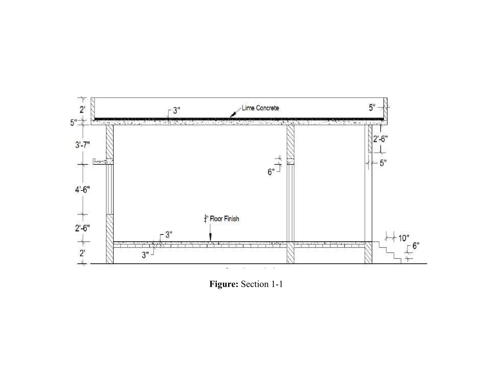Building Drawing Techniques and Applications in Civil Engineering ...