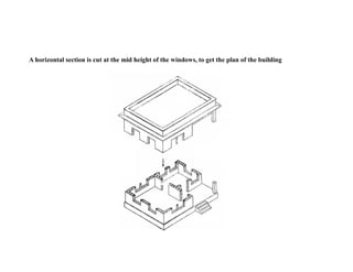 Building Drawing Techniques and Applications in Civil Engineering ...