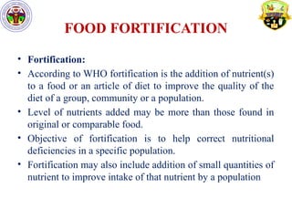 11.fortification and types of fortification.pptx