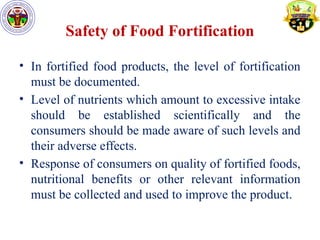 11.fortification and types of fortification.pptx
