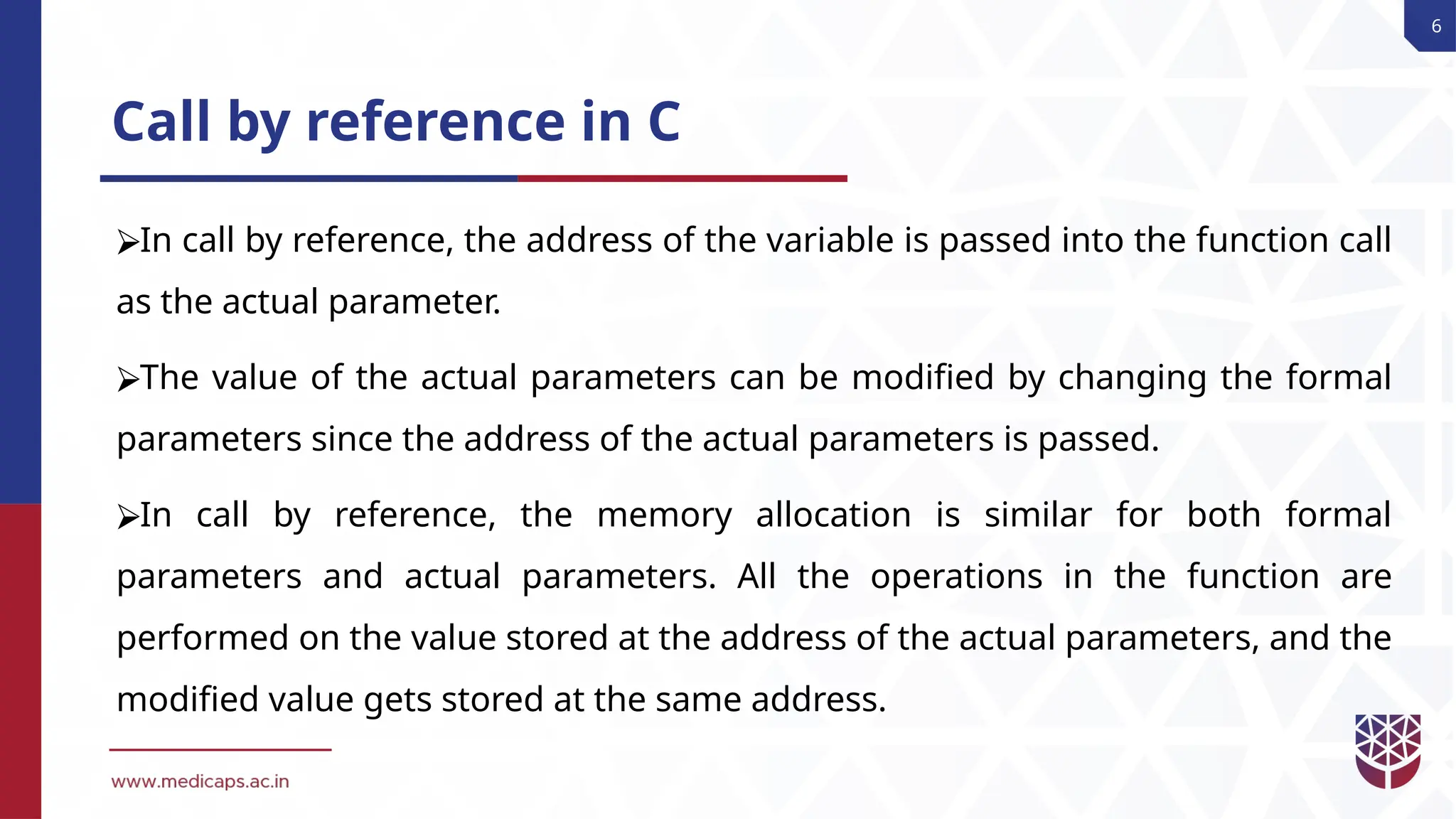 11. Call by Value and Call by Reference (1).pptx