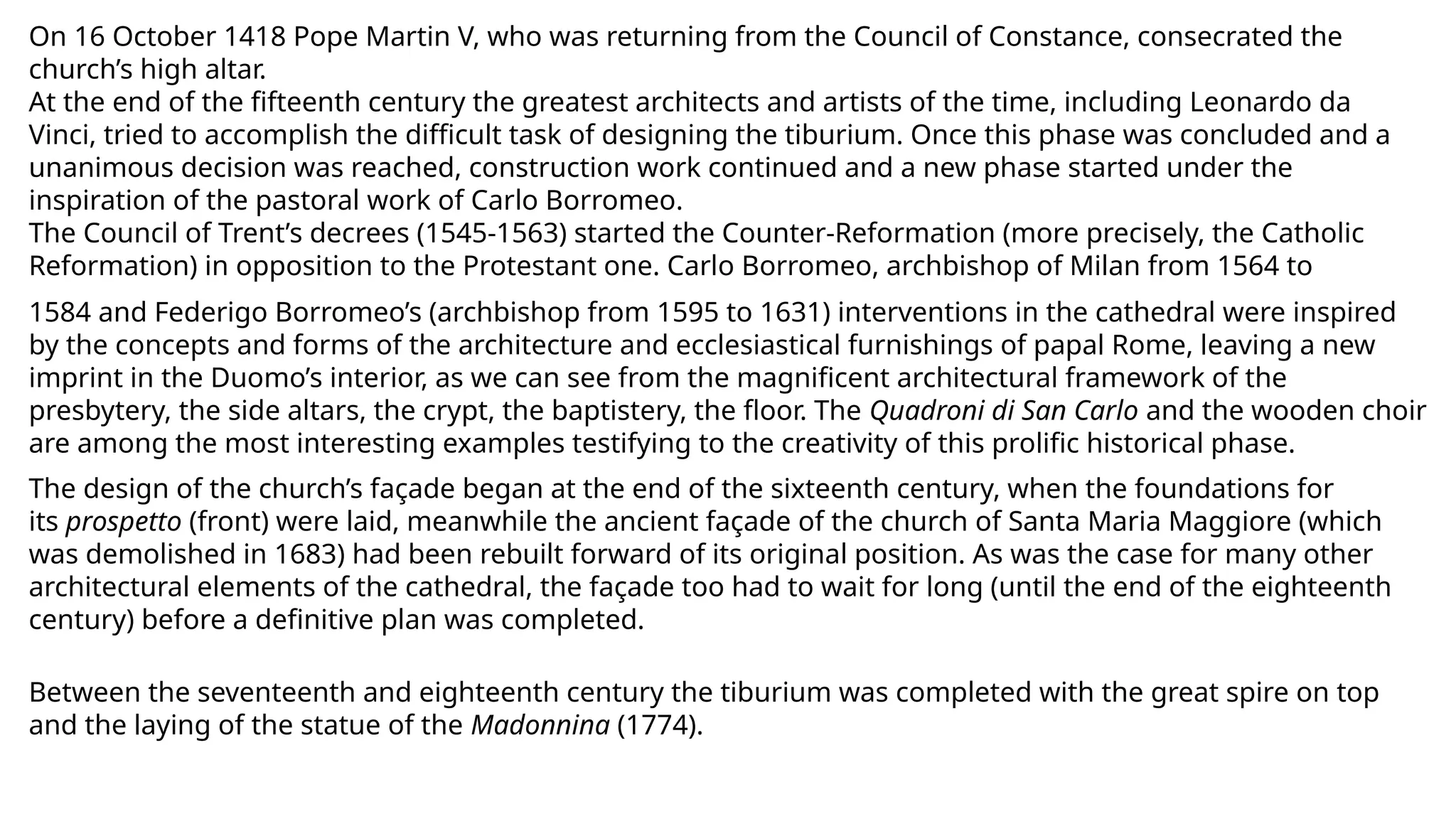 11. gothic architecture examples.pptx213ER3WRR3 | PPTX