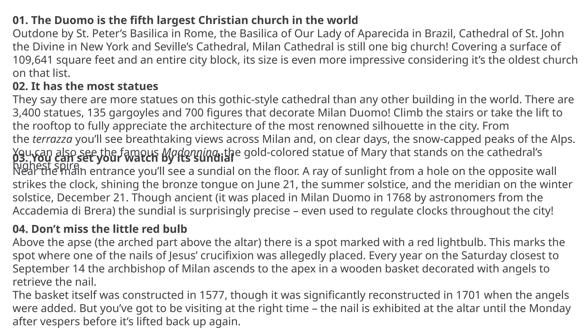 11. gothic architecture examples.pptx213ER3WRR3 | PPTX