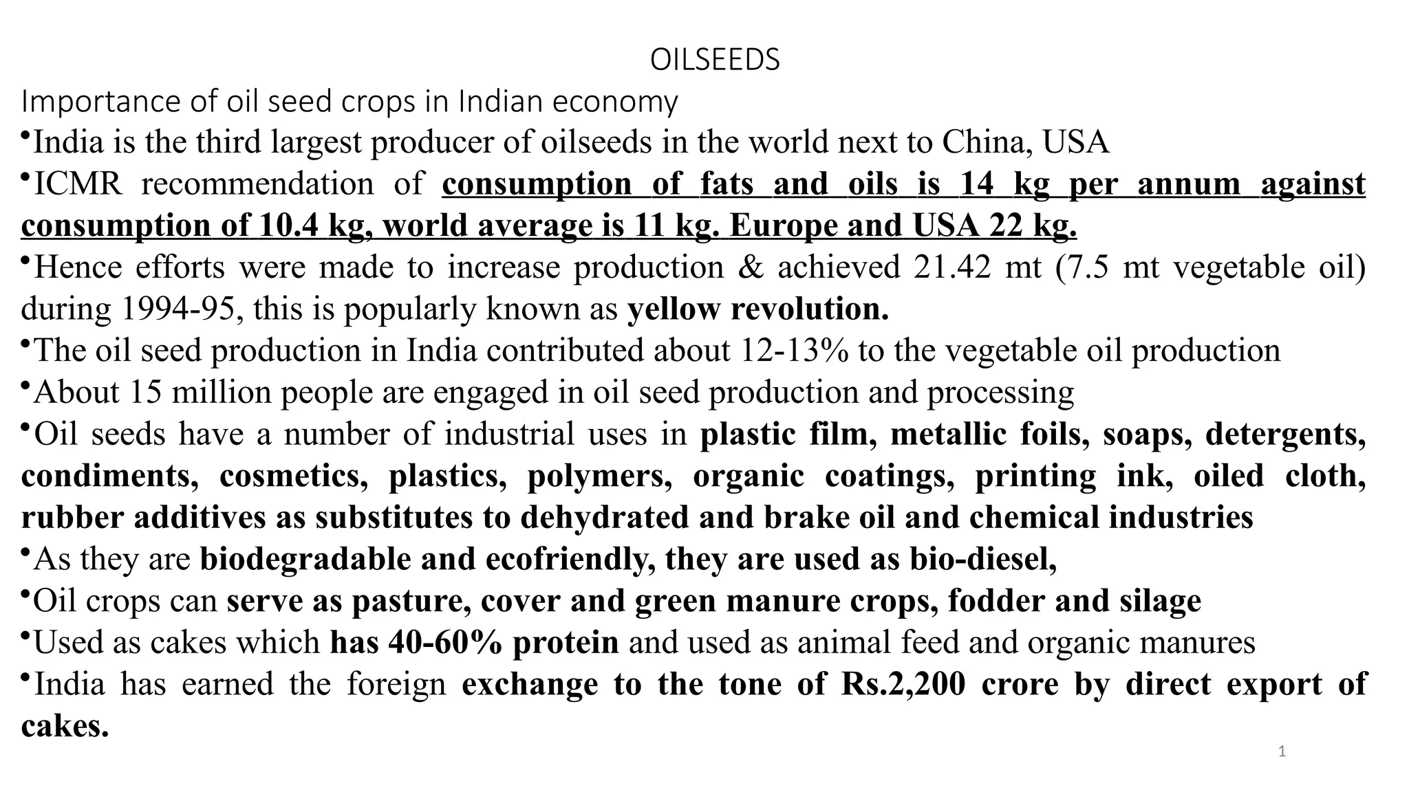 11. Groundnut.crop production technology | PPTX