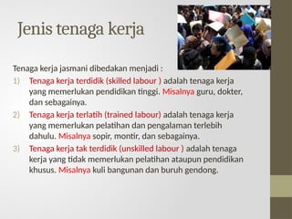 11. SUMBER DAYA MANUSIA DAN TENAGA KERJA.pptx