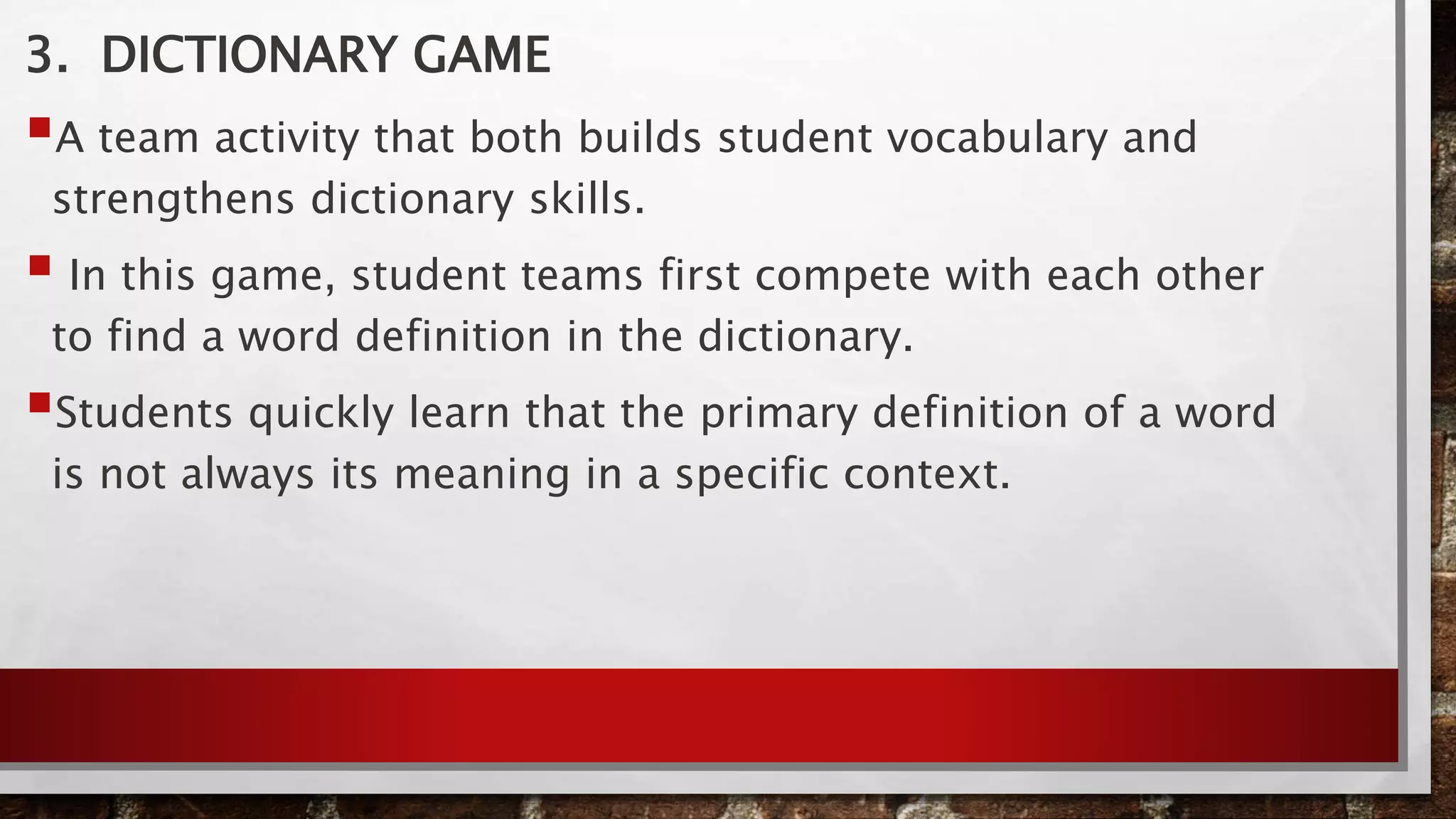 11-2 slides strategies in visualizing vocabulary.pptx