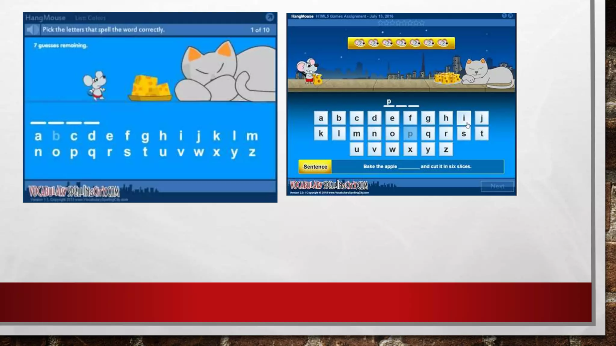 11-2 slides strategies in visualizing vocabulary.pptx
