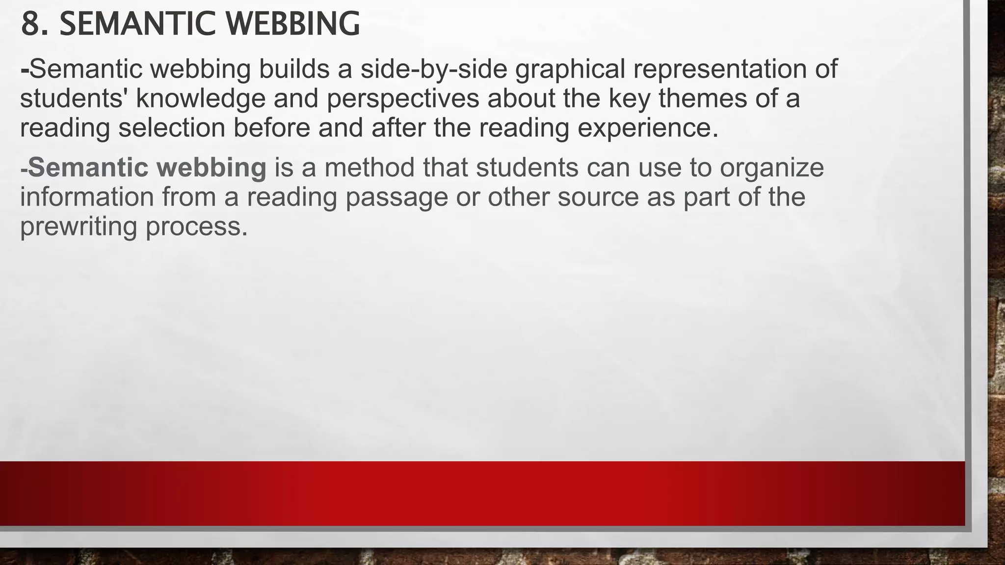 11-2 slides strategies in visualizing vocabulary.pptx