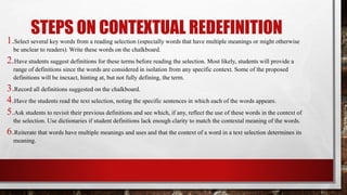 11-2 slides strategies in visualizing vocabulary.pptx