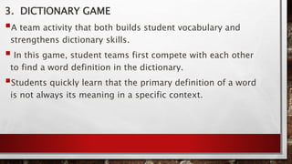 11-2 slides strategies in visualizing vocabulary.pptx