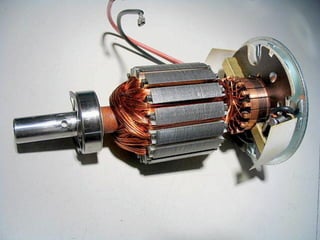 11.3.6 DC Motor Braking | PPT