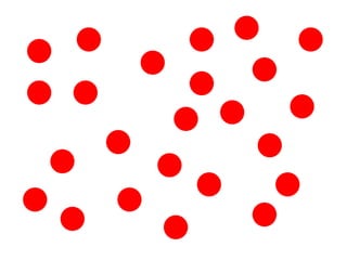 11-30 bintik merah | PPT