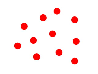 11-30 bintik merah | PPT