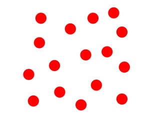 11-30 bintik merah | PPT