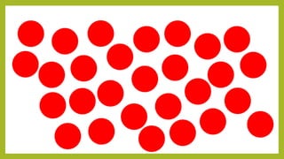 LMCP1602 TITIK MERAH (11-30) | PPTX