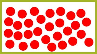 LMCP1602 TITIK MERAH (11-30) | PPTX