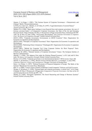 11.[38 47]two-tier corporate governance model for pakistan | PDF