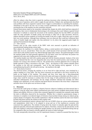 11.[41 44]evaluating single disc floor cleaners an engineering evaluation | PDF