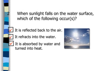11 4 refraction-of_light | PPT