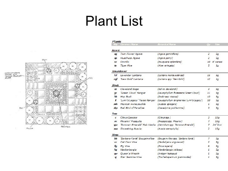 11 5 Landscape Design