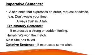 11 9-2020 sbt- how to teach english grammer | PPTX