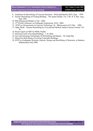 1 1 9-bhavar-dadasaheb-o.-et-al (2) | PDF